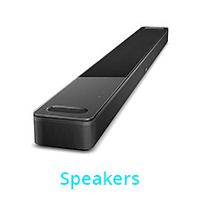 Pluto House | eBay Stores