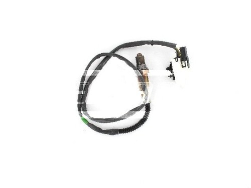 Lemark LLB611 Oxygen Lambda Sensor Replaces 8670278,8670279,LVOS1595 ...