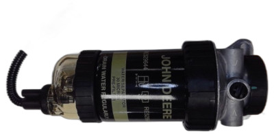 John Deere RE529642 Filter | eBay