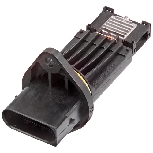 HELLA Mass Air Flow Sensor 7.22684.09.0 | eBay