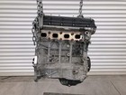 08-15 MITSUBISHI LANCER EVOLUTION EVO X 4B11T ENGINE LONG BLOCK GOOD ...