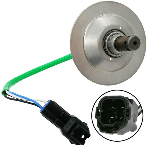 Upstream Oxygen Sensor For Suzuki Grand Vitara 2009-2013 2.4L 3.2L ...