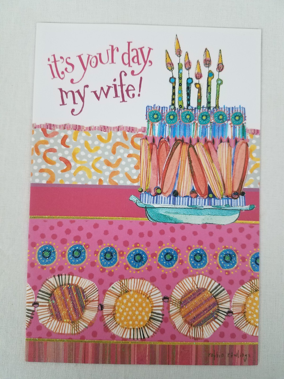 LOT OF 1400 Mixed Occasion Greeting Cards EBay lot-of-1400-mixed-occasion-greeting-cards-ebay