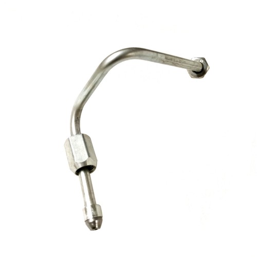 5284026 4022841 3937342 3920595 4990465 3945108 Oil Pipeline | eBay