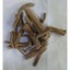Pushkar Mool - Orris Root - Inula Racemosa Raw Herbs- 300GM | eBay