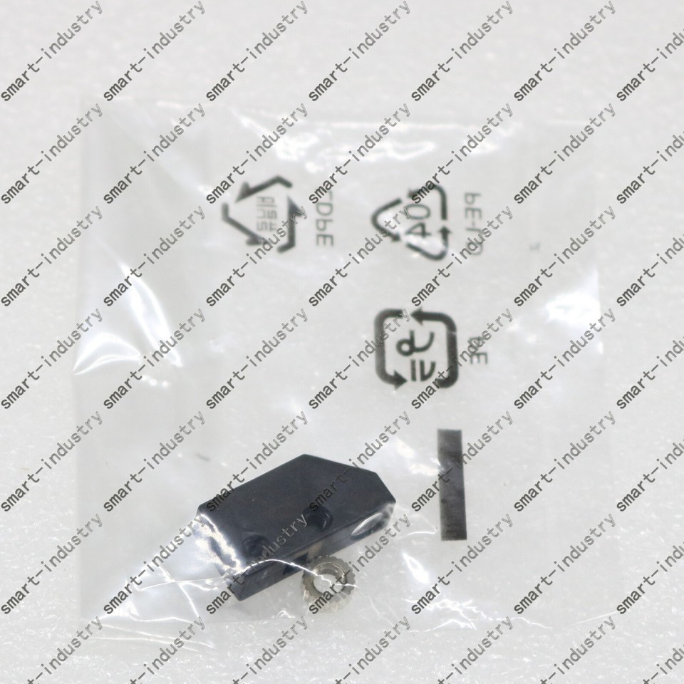 1PC New For Panasonic FX-MR5 Optical Fiber Concentrator Fast Delivery ...