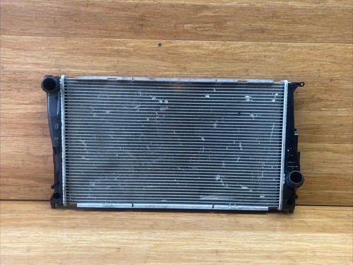 2005 2006 2007 2008 2009-2013 BMW 335i E92 TRANSMISSION RADIATOR 🟢 | eBay