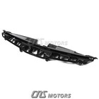 GENUINE Radiator Grille Upper Cover for 2014-16 Kia Forte & Koup ...