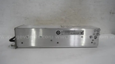 Unipower RRSI48/50-Z Rectifiers(38 Available) | eBay