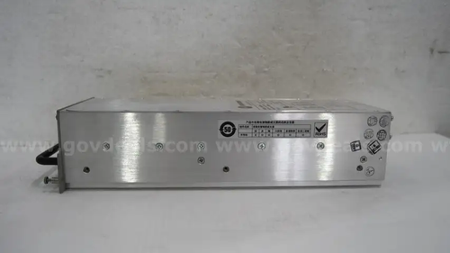 Unipower RRSI48/50-Z Rectifiers(38 Available) | eBay