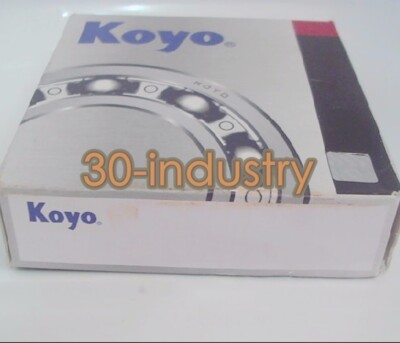 1PCS New For STD3776-2 Differential Bearing | eBay