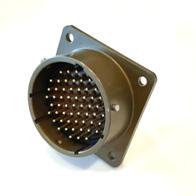 MS3112E22-55PW EQUIV: MSW02E22-55PW "W" ROTATED INSERT (PIC IS NORMAL ...