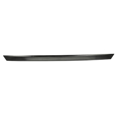 OEM NEW 2010-2011 Subaru Legacy Outback Rear Garnish Trim Molding ...