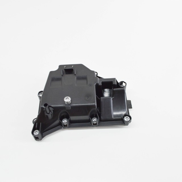 2018 Volkswagen Polo 1.0 TFSI Chz. Oil Seperator 04E103464AH 24k for ...