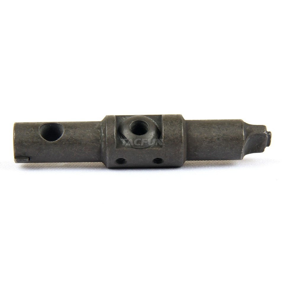 M1 M-1 M1D Garand Cleaning Kit with M10 Combo Multi Tool, Oiler and ...