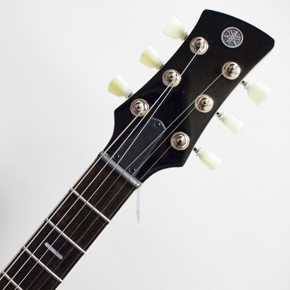 YAMAHA REVSTAR RSP20 Moonlight Blue MLB Made in Japan w/hard case Brand ...