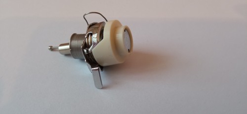 Bloc de tension pour machine à coudre Singer STARLET 353/495 | eBay