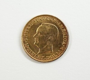 Treasures Recycled | eBay Stores