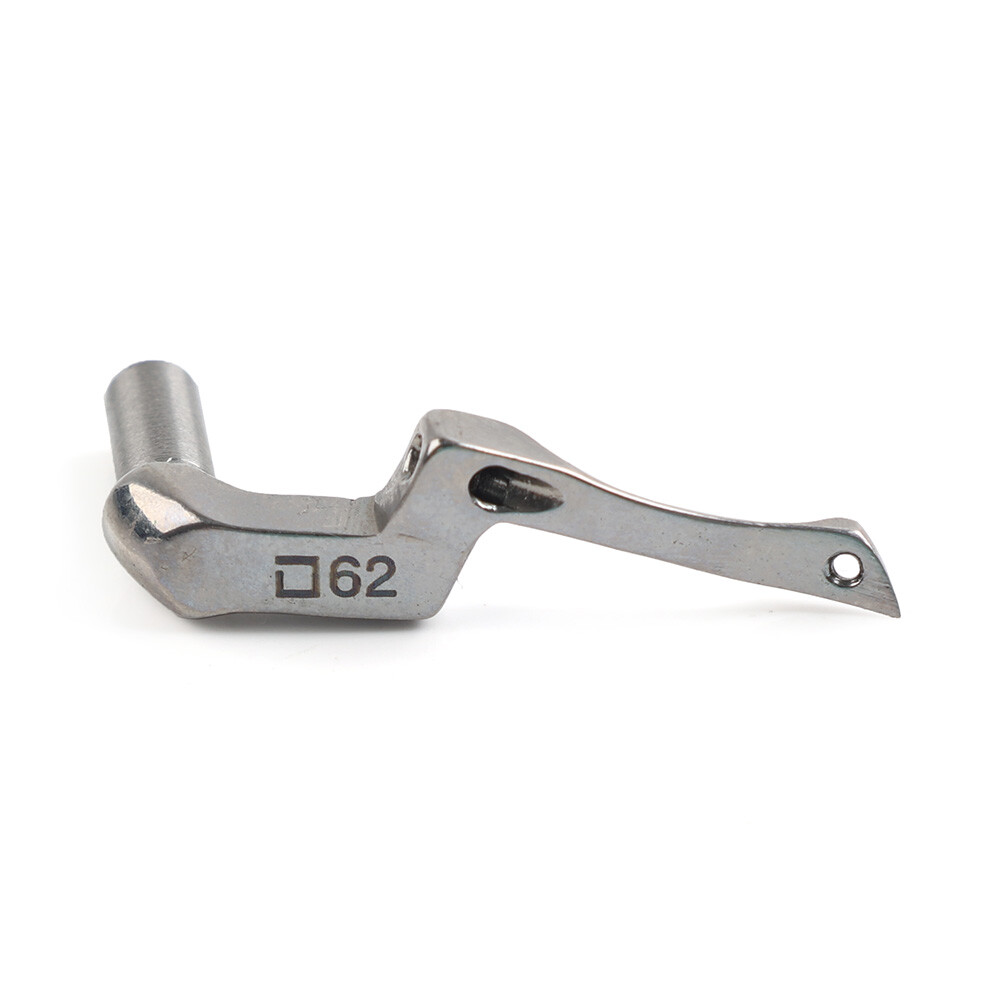 Upper Looper 121-76202 For Juki Mo-3600 3700 3900 Overlock Sewing ...