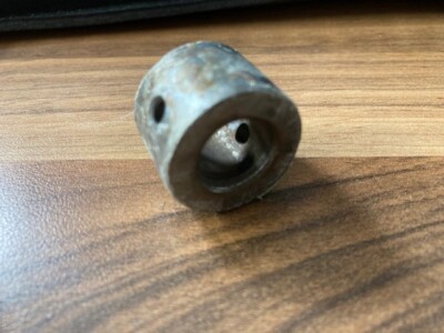 MTD Lawnflite Flail Spacer for Chipper Shredder 711-0834A | eBay