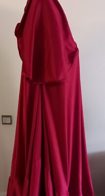 Binding, burqa khimar veil jilbab Abaya kaftan mask niqab Islam | eBay