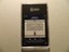 2024 Topps Series 2 - Significant Statistics Shohei Ohtani #SS-7 for ...