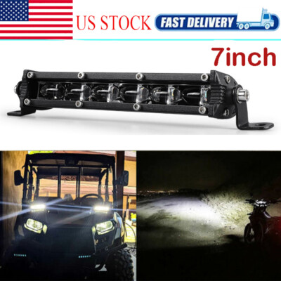 SF/2nd Gen Headlight | Honda Grom