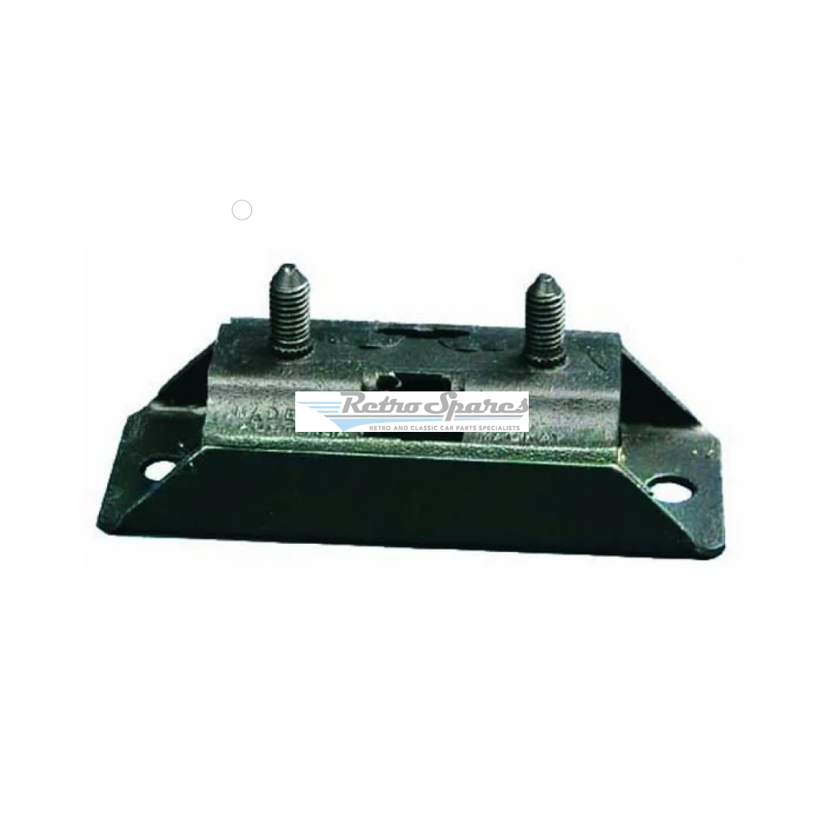 Rear Transmission Mount for FORD XR, XT, XW, XY, XA, XB, XC, XD, XE V8 ...