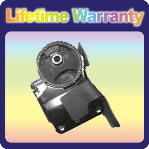 New For 2002-2006 Nissan Altima 2.5 Rear Engine Motor Mount 7341 11320 ...