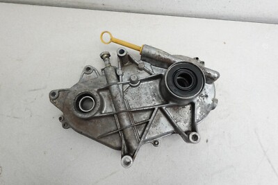 1999-2009 Ski-Doo OEM Chain Case Ass'y Summit 800 GTX Sport MXZ ...