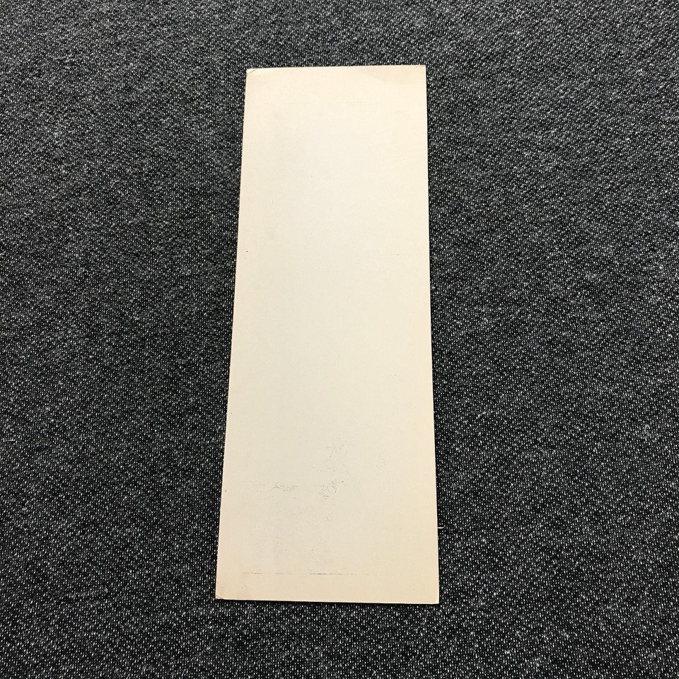 1920s Auto Club Road Street Map Santa Rosa to Ukiah CA Coast Hwy 102 | eBay