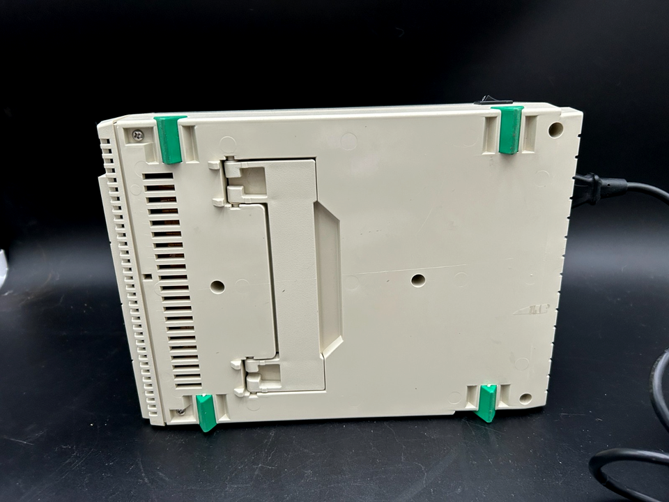 Bio-Rad PowerPac 200 Electrophoresis Power Supply | eBay