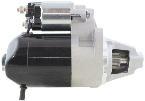 Starter for Toyota 2FG-7 3FG-23 4FG-20 4FGC-25 FG-18 2810031020 ...