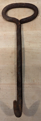 Primitives - Vintage Rustic Cabin Decor