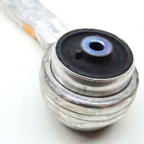 NEW BMW 3 G20 G21 FRONT LEFT CONTROL ARM HYDRAULIC M 31106894661 ...