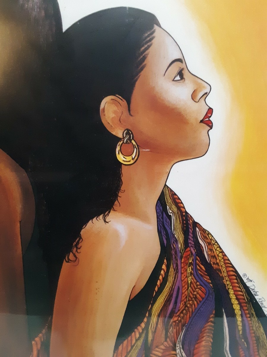 Debra Renee's Instagram, Twitter & Facebook on IDCrawl