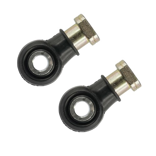 Tie Rod Ends For Polaris Oem 5411920 5412929 5412012 7061138 7061053 ...