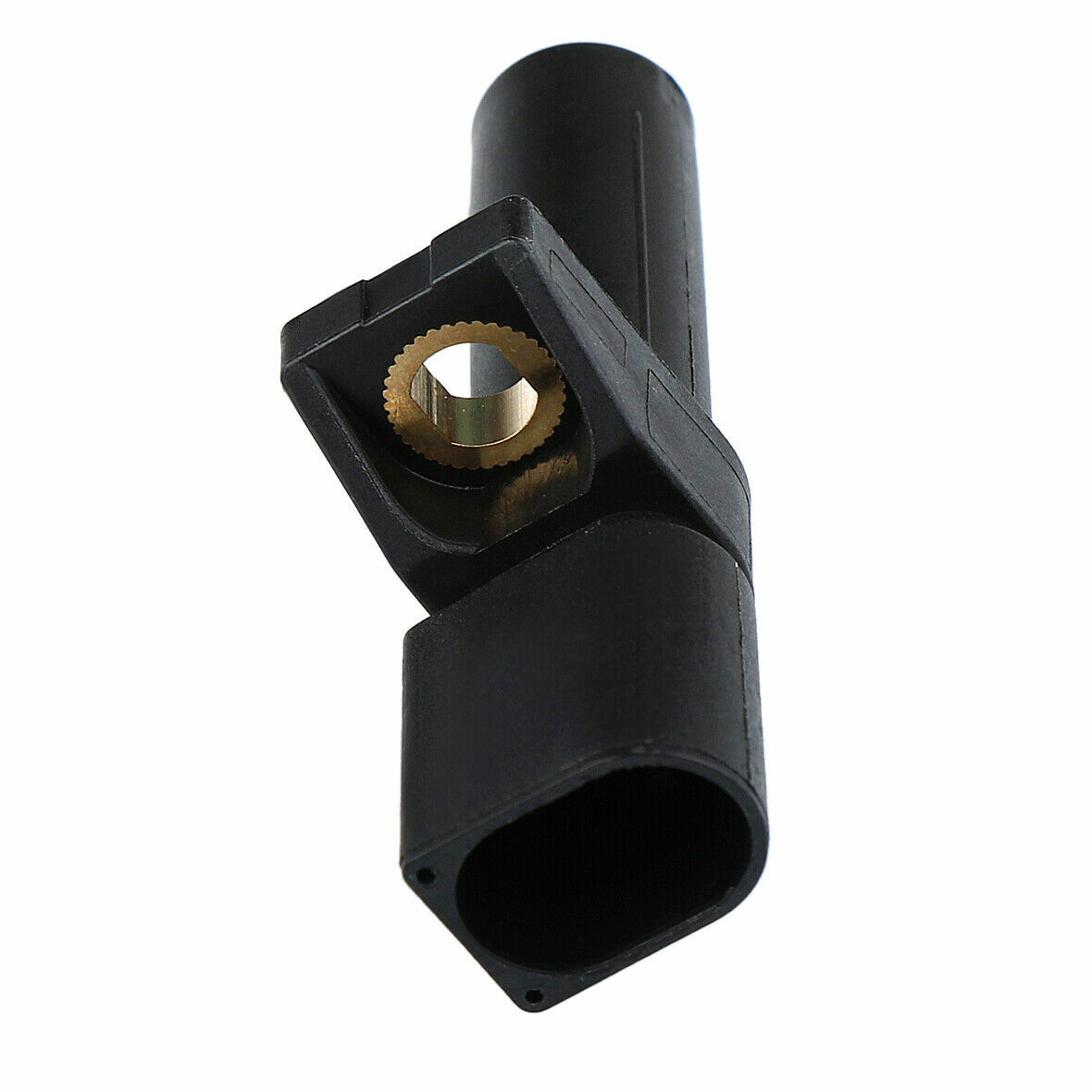 Crankshaft Position Sensor For W163 W220 W210 W208 W203 0031532828 ...