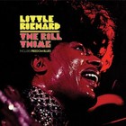 Little Richard - The Rill Thing [New CD] 816651019212 | eBay