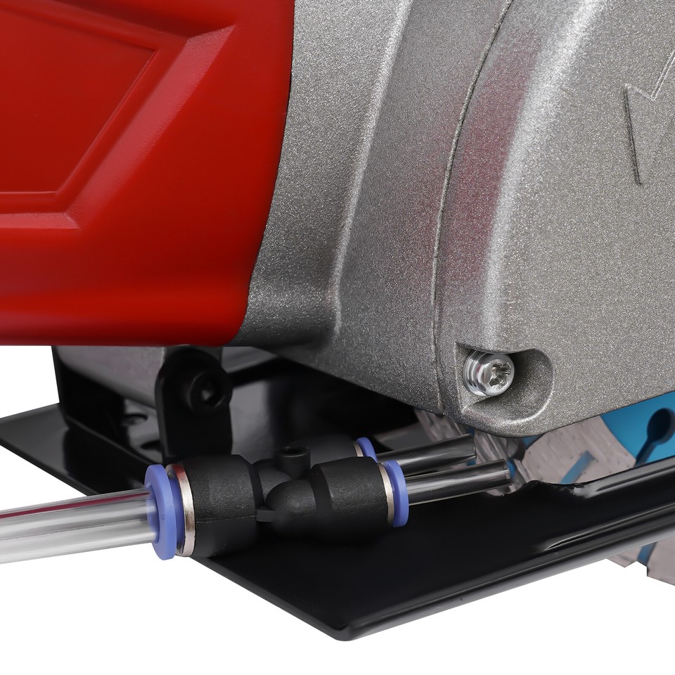 2800W 110V Electric Wall Groove Cutting Machine,Wall Slotting Chaser ...