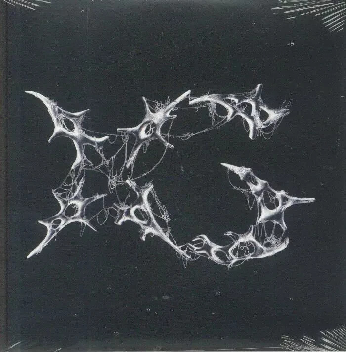 XG AWE REGULAR VERSION DIGIPAK CD + TRADING CARD 1 OF 7 - BRAND NEW ...