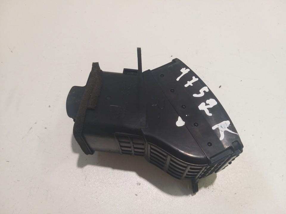 5566064010 55660-64010 655642-4010 6556424010 Dash Vent (Air Ve ...