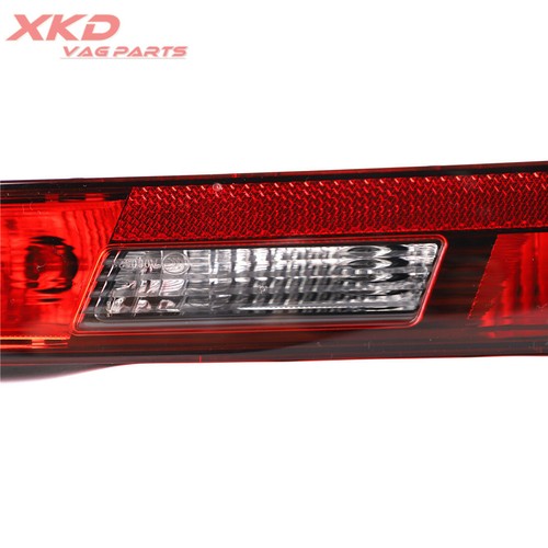 Left Rear Tail Light Lamp For AUDI Q3 8U0 945 095 B | eBay UK