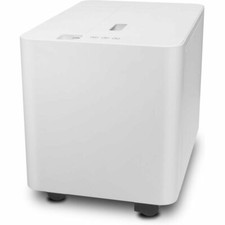 HP Second Exit Tray - Output tray - Y1G23A for sale online | eBay