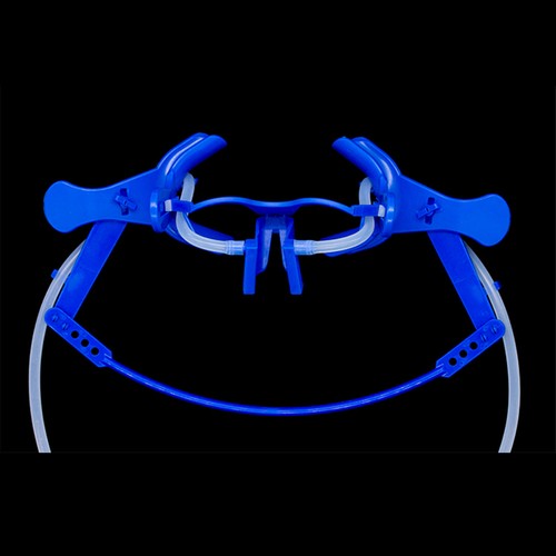 2Sets Dental Oral Dry Field Nola Ortho Cheek Retractors Touge Guard ...