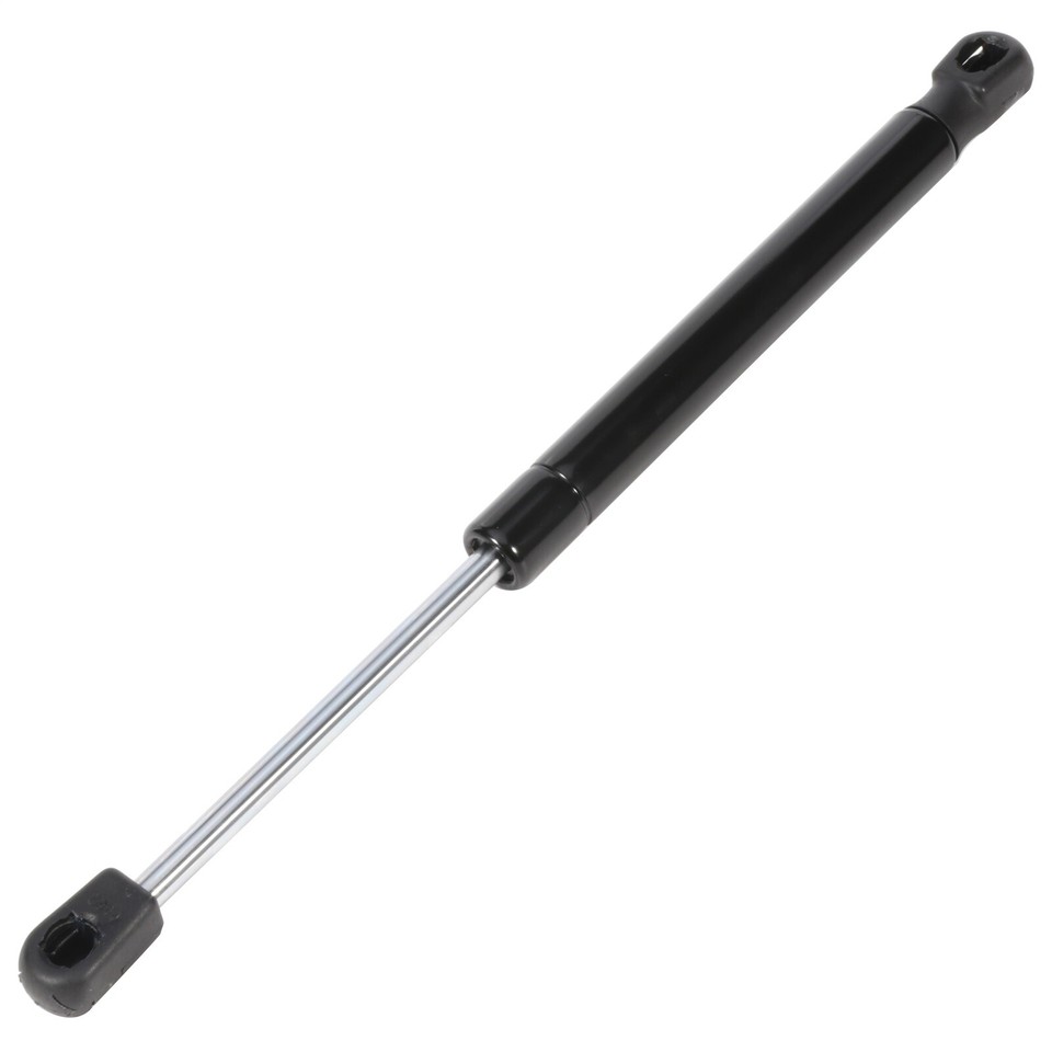 2* Rear Trunk Lift support Gas Shocks Struts Fits 2008-2018 Mitsubishi ...