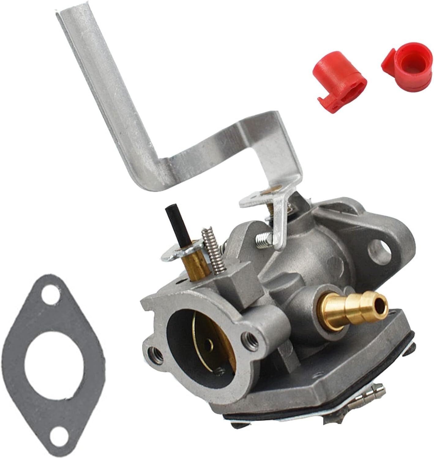 Carburetor for Toro S-620 S620 Snow Thrower Snowblower 2 Cycle Gas ...