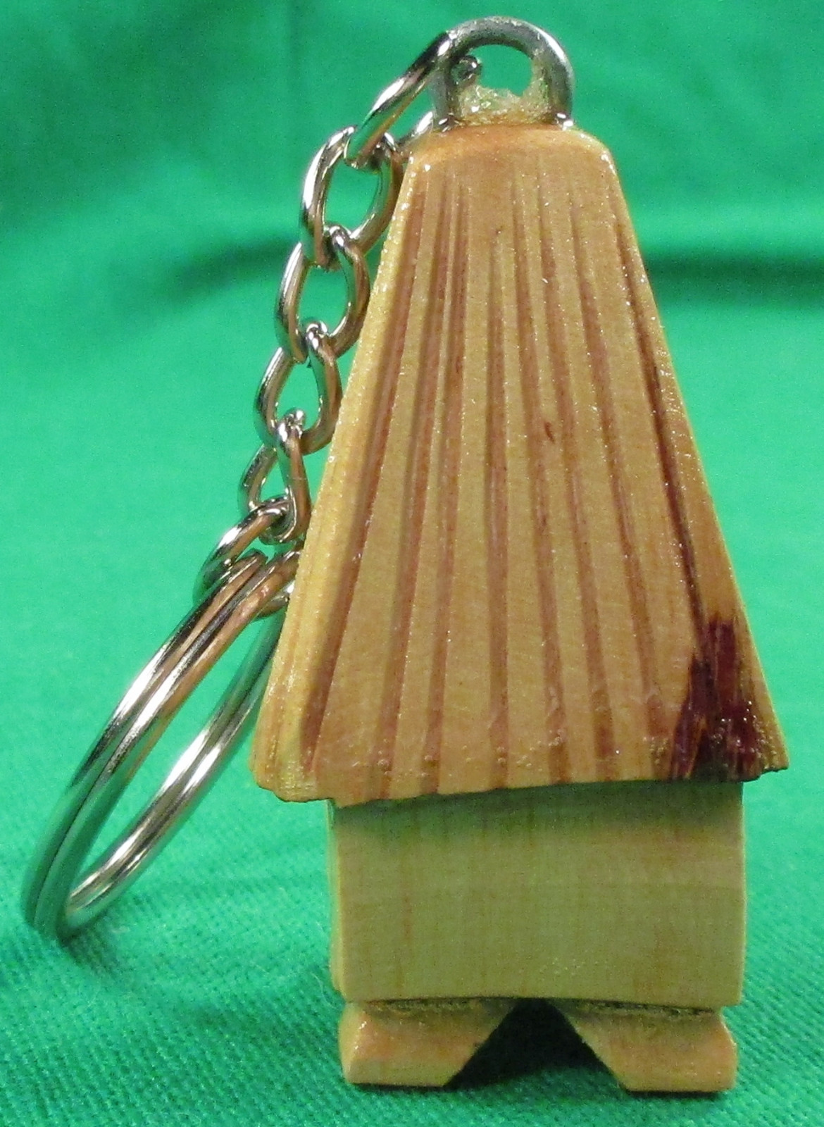 Keychains Bahamas Hibiscus Shirt Guam K-Island Girl & Sea Life Hong ...