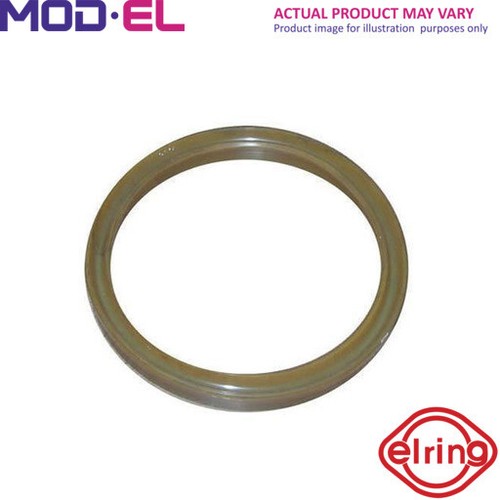 SEAL RING FOR ISUZU MERCEDES-BENZ SCANIA 8-94399-398-0 472 997 20 45 ...