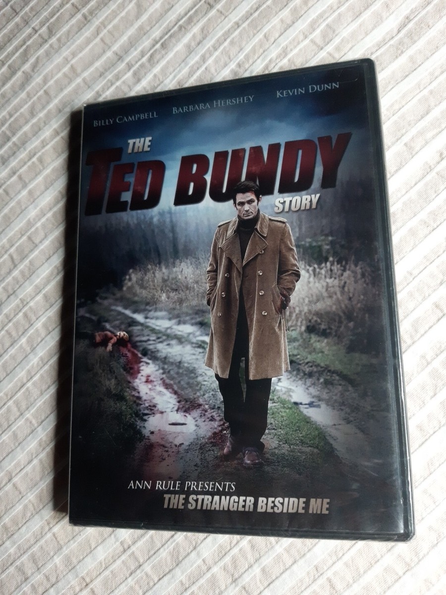 35 Extremely Rare Historical Photos Of Ted Bundy True Douglas Daily